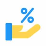 Frisch geschieden - was nun? •§• SCHEIDUNG 2025