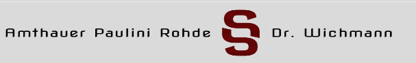 Anwalt für Familienrecht Göttingen: Empfehlenswerte Kanzleien 2025