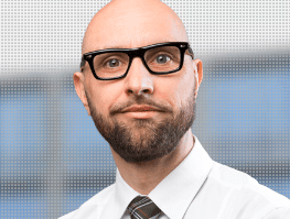 Anwalt Fur Familienrecht Halle Saale